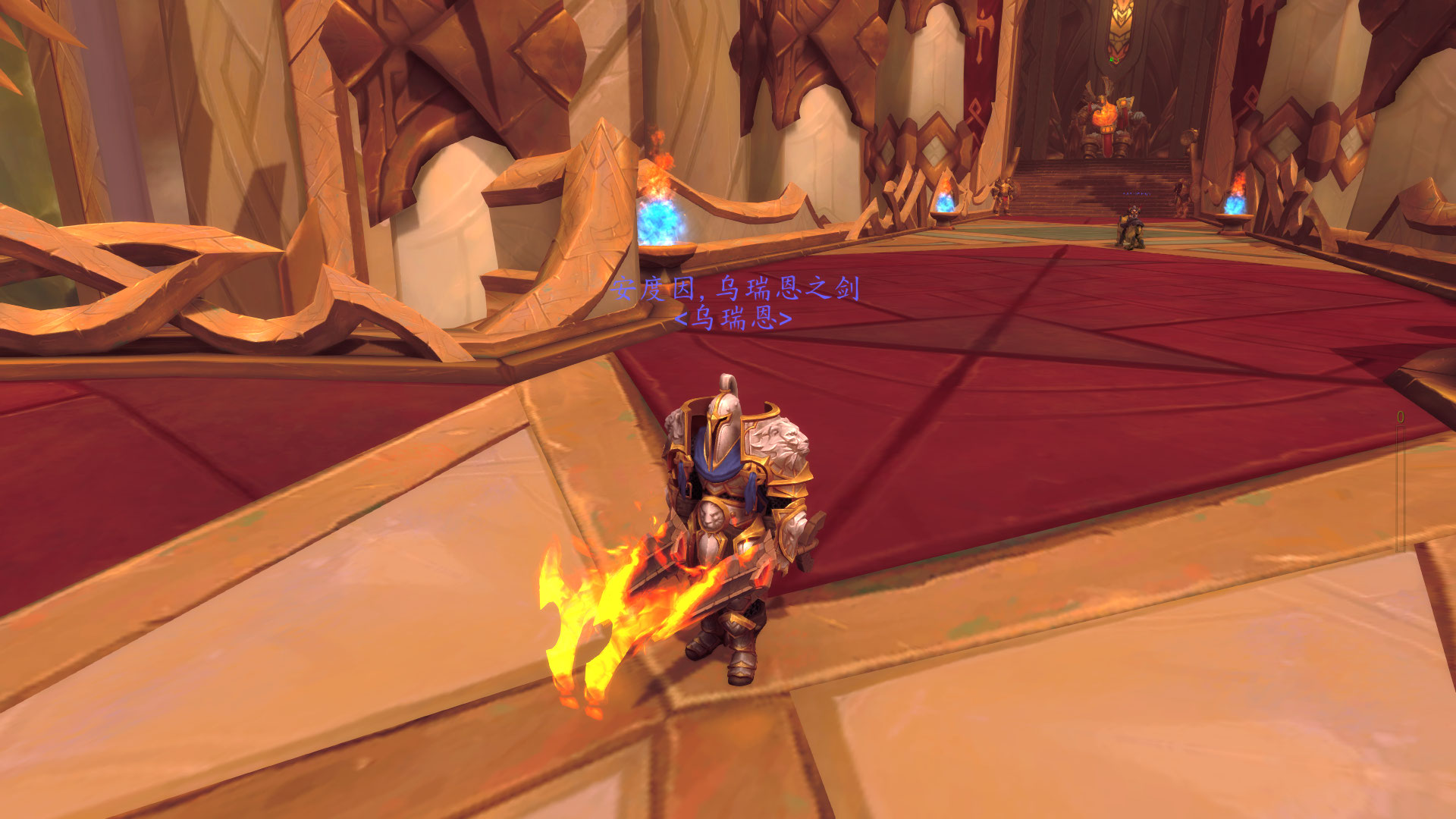 暴风珹国王rp NGA玩家社区