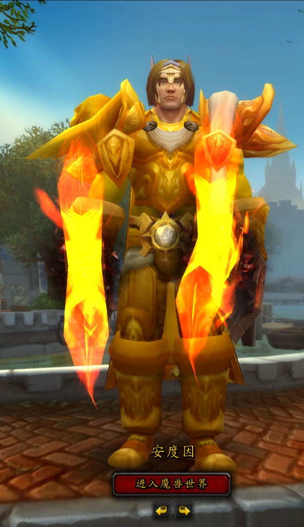 暴风珹国王rp NGA玩家社区