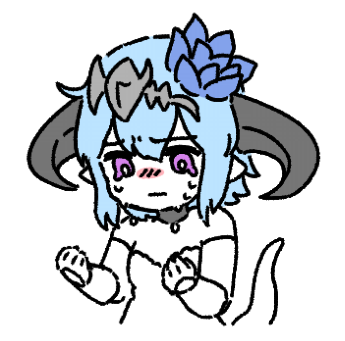 [杂谈] [搬运FDD合集]看大家好像都很喜欢FDD的画，但都是零散搬运？干脆弄个FDD合集楼算了 NGA玩家社区