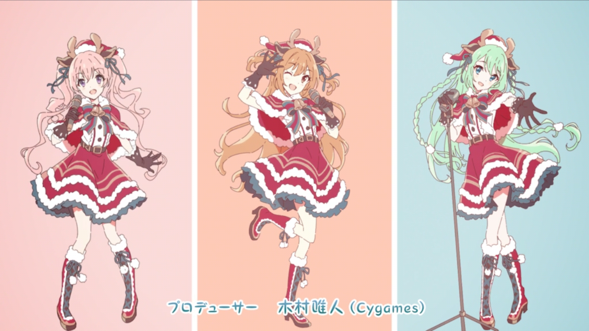 [日常吐槽] 总结一下那些年KMR放过的卫星(s) NGA玩家社区