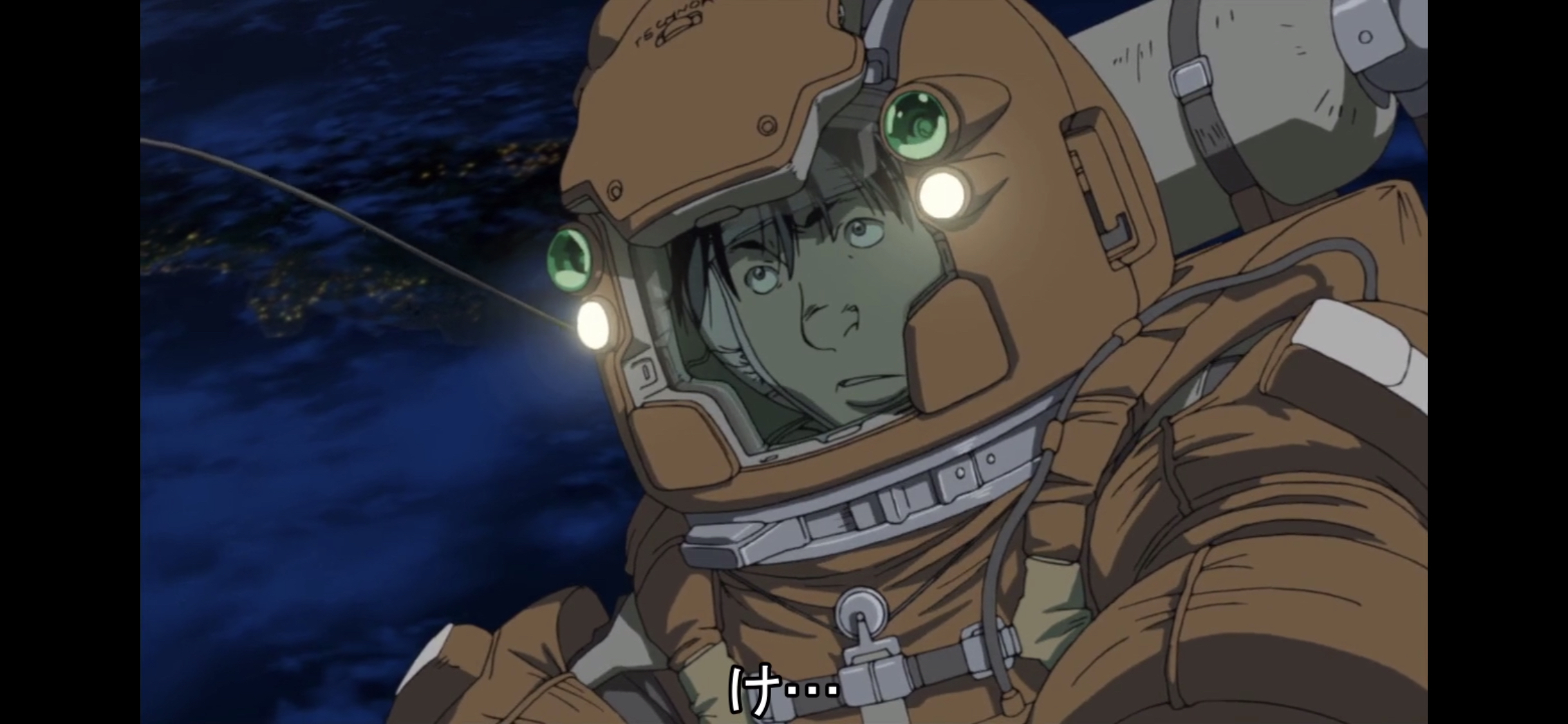 ACG作品中还有什么关于告白的名场景啊 NGA玩家社区