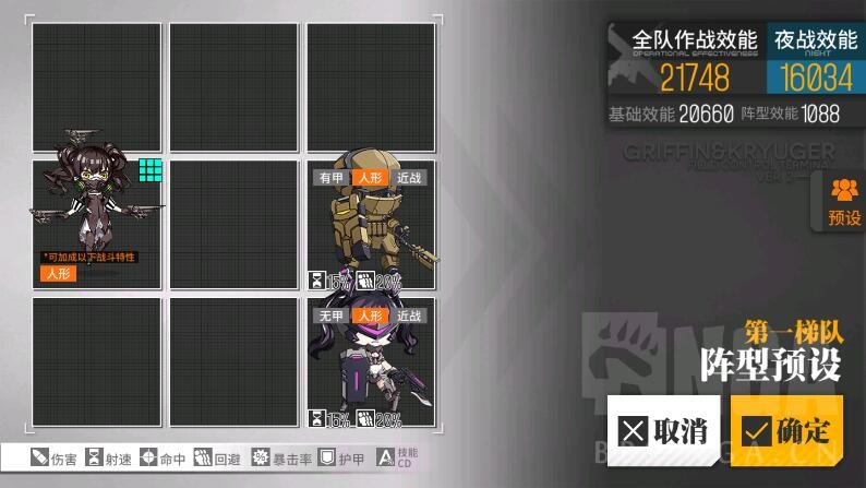 [铁血练级！] 时代总是要进步的，铁血12-4E全薪练级攻略 NGA玩家社区