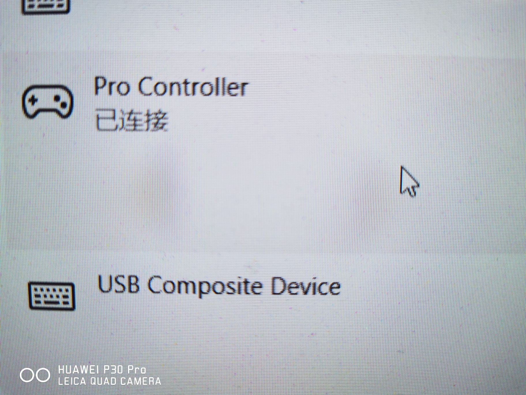 nspro手柄玩原神可以吗 NGA玩家社区