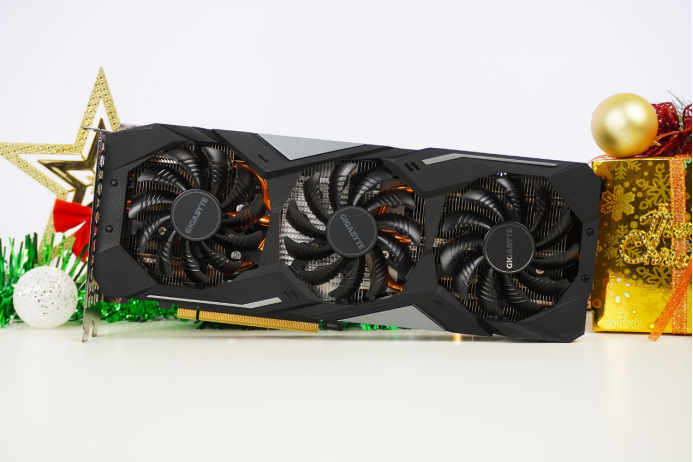 [装机配置讨论] NGA装机直通车——畅爽3A大作，5K~3W配置装机推荐 178