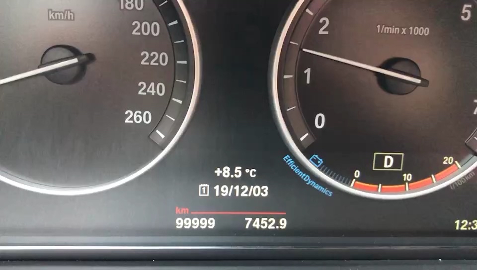 14或者15款的宝马525有啥黑点吗？ NGA玩家社区