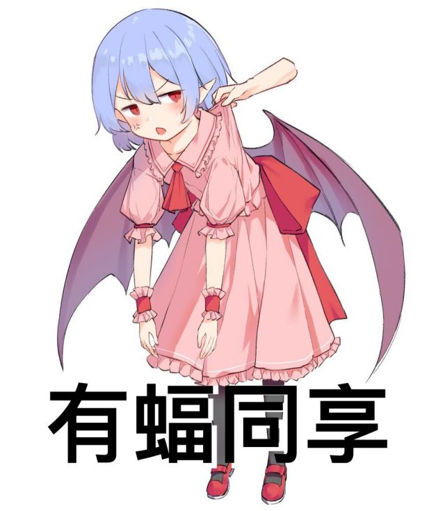 求分析性价比 hunter用什么子弹 NGA玩家社区