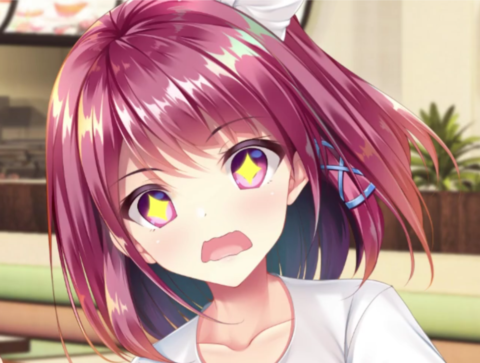 [每月新作] 2020年04月GAL GAME新作介绍 178