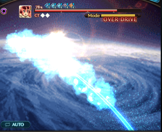 [理の超越] 我想到了一个专属于QKS的XP散发的tag名 NGA玩家社区