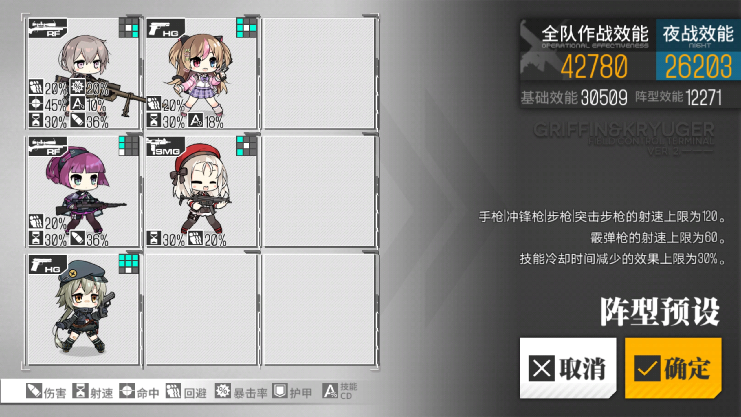 [配队水]卡妹与m200配队 NGA玩家社区