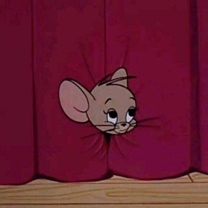 [求助]求一些二次元但不是很二刺螈的头像 NGA玩家社区