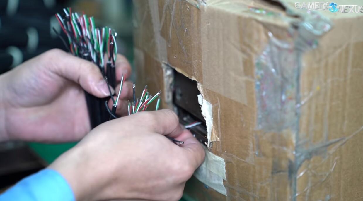 [硬件产品讨论] type-c延长线怎么这么贵，这玩意也没啥成本吧 NGA玩家社区