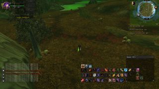 [求助] [提问帖请发问答区] 请问vuhdo这个框体怎么关闭，或者移动 178