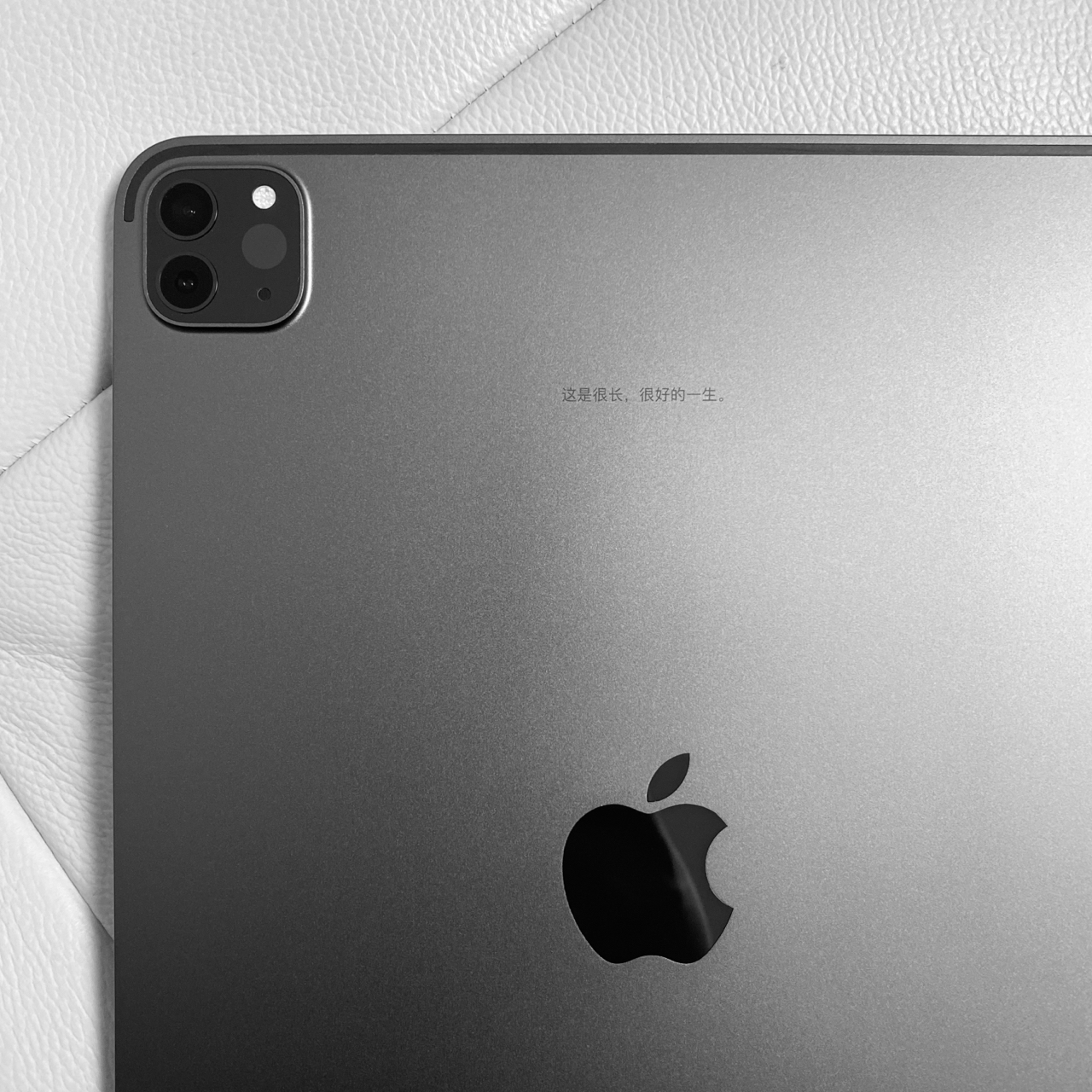 咨询一下，官网买IPAD PRO，你们发货了吗 NGA玩家社区