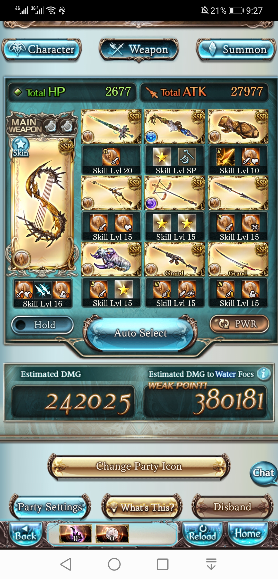 [提问求教]土方宇宙和1lm裸男宇宙相比哪个强 NGA玩家社区