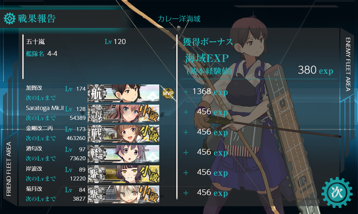 我记得等级上限是175来着？难道是我记错了？174就是上限了？ NGA玩家社区