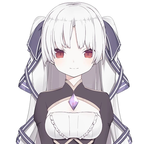 [专楼][讨论][vtuber]“ホロライブ所属VTuber” 综合交流讨论贴V4[hololive专楼] NGA玩家社区