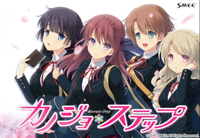 [GAL GAME]近五年内有汉化gal的作品推荐—新手向 or 进阶向(上) NGA玩家社区