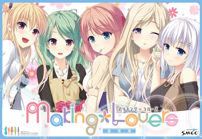 [GAL GAME]近五年内有汉化gal的作品推荐—新手向 or 进阶向(上) NGA玩家社区