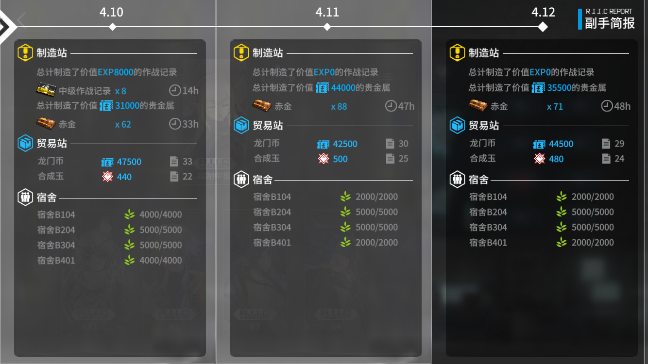 [不懂就问]都说333搓玉可以收支平衡 NGA玩家社区