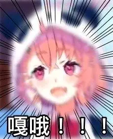 [无内鬼]求些vtb表情包 NGA玩家社区