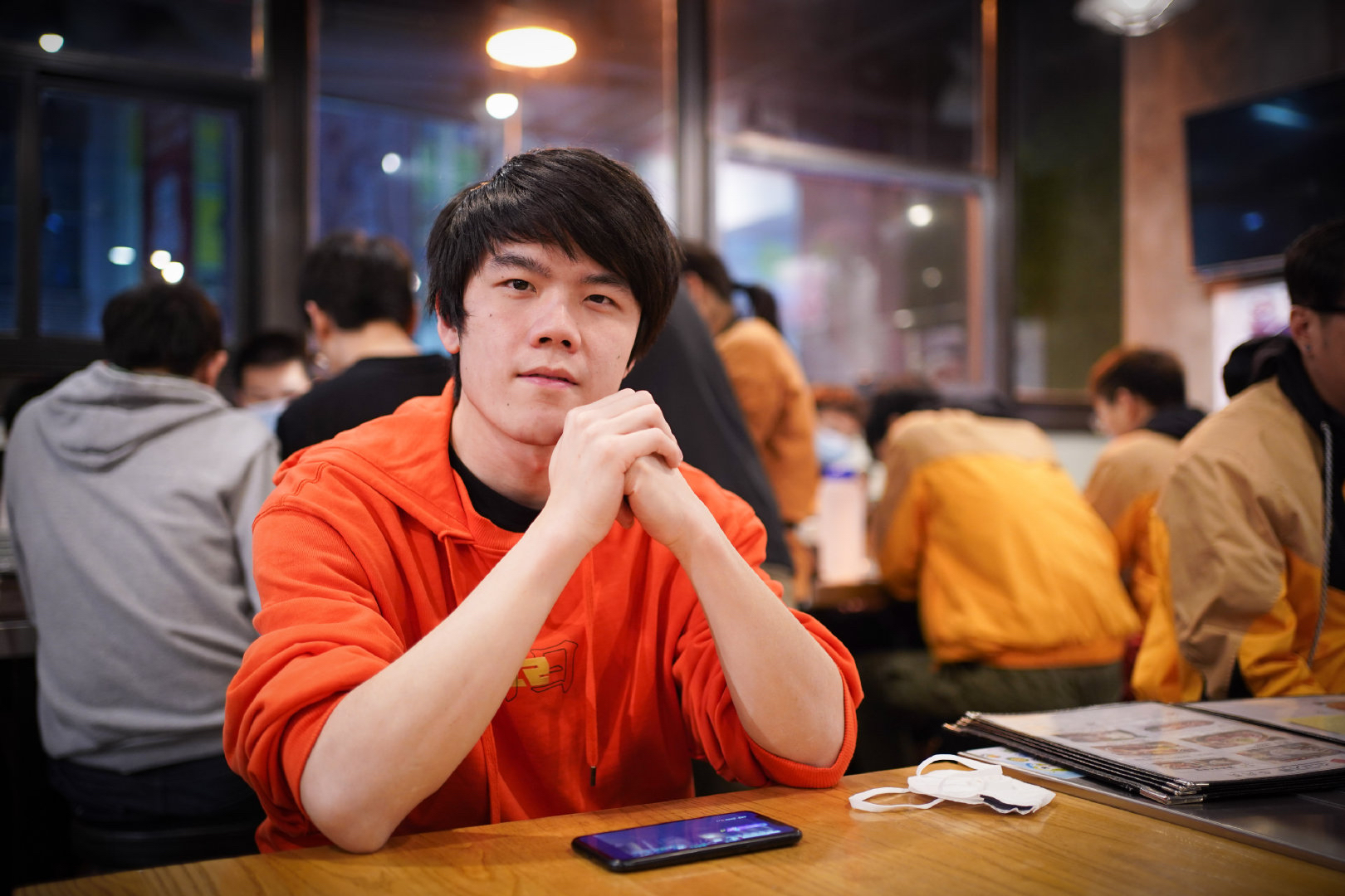 [建议感想]ating加油，熊队的人是不会永远不行的 NGA玩家社区