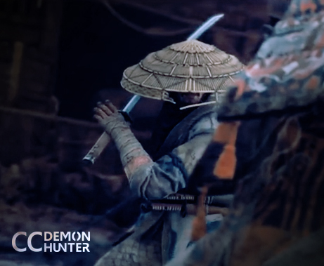 [视频] [分享][新手向]8.3浩劫DH-PVP从入门到熟练三步速成大法！[施工完毕] NGA玩家社区