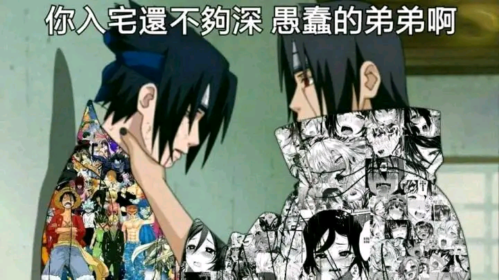 [讨论]来自cdc的最新建议：小 心 二 刺 猿 NGA玩家社区