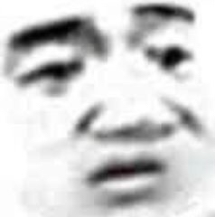 DVA邀请你来EVE NGA玩家社区