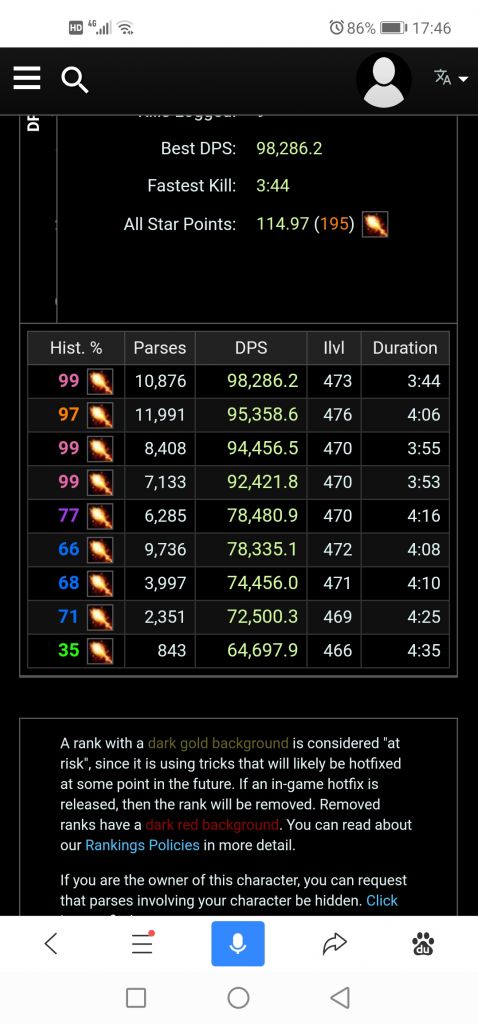 raidbots模拟的是单体dps吗？怎么最高的是无脑急速 NGA玩家社区