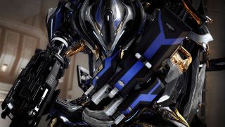 星际战甲/Warframe NGA玩家社区 NGA玩家社区