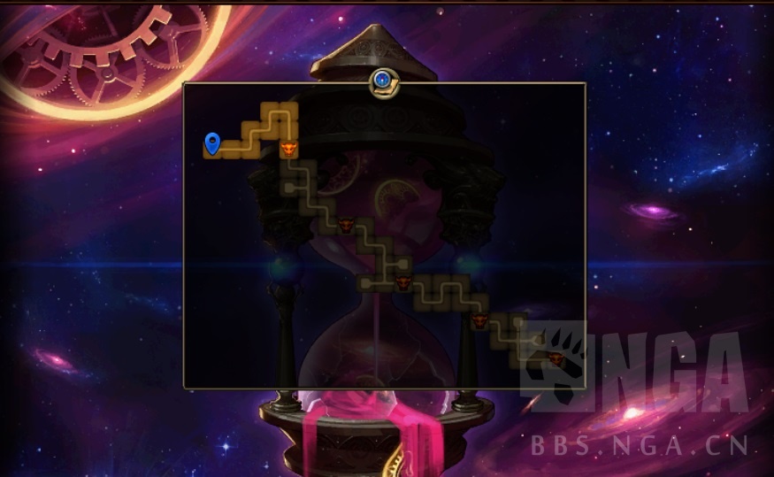 [分享] DNF主线流程整理(施工完毕) 178