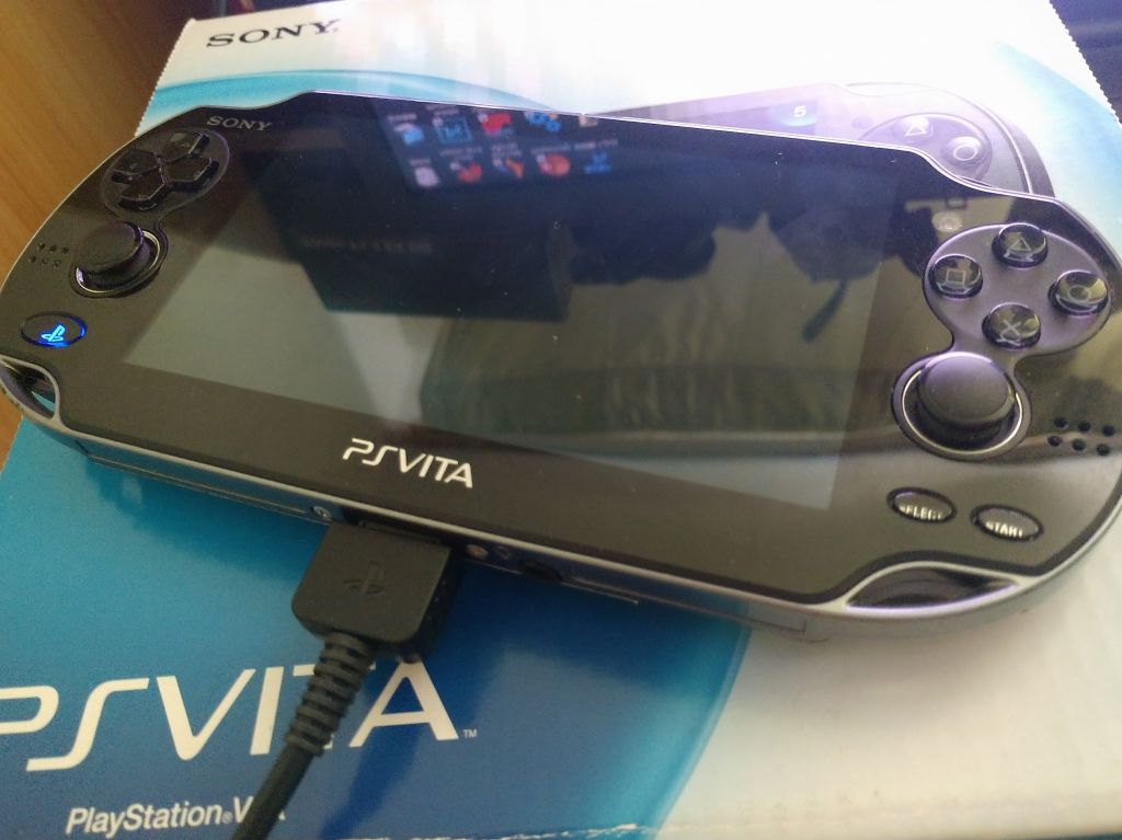 想考古，该买psv还是psp呢？ NGA玩家社区