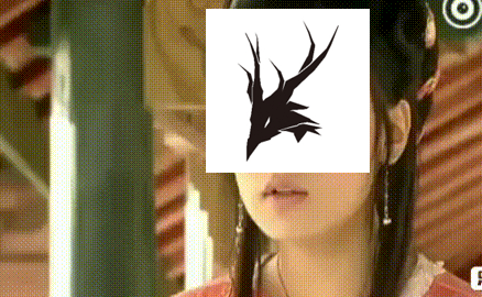 [明日方舟] [少女前线] 忍不住了，结果是3p NGA玩家社区