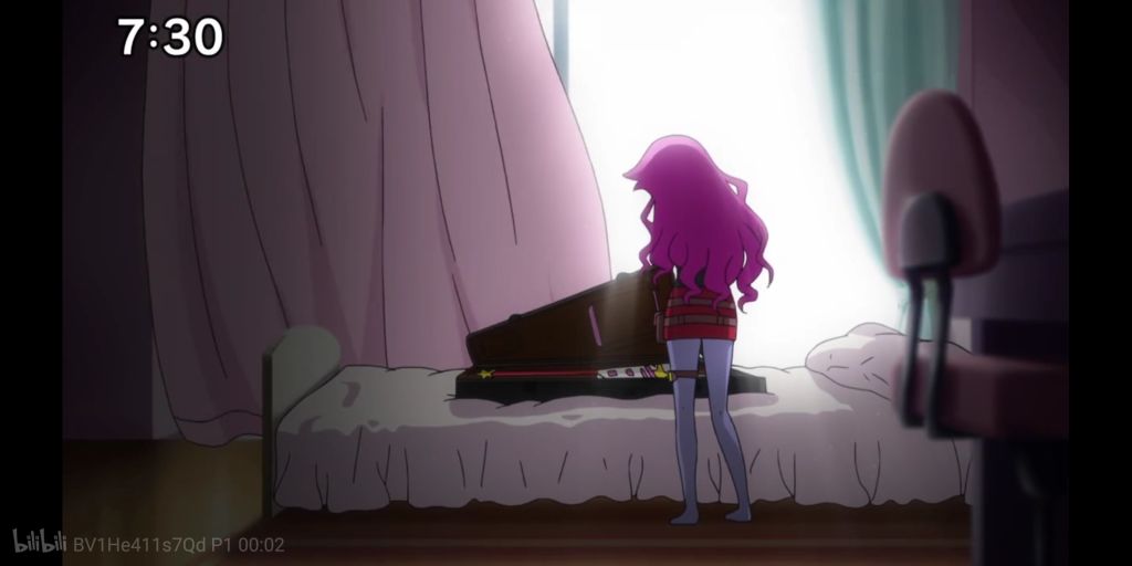 [游戏王SEVENS水]新的丝袜狂魔诞生了 NGA玩家社区