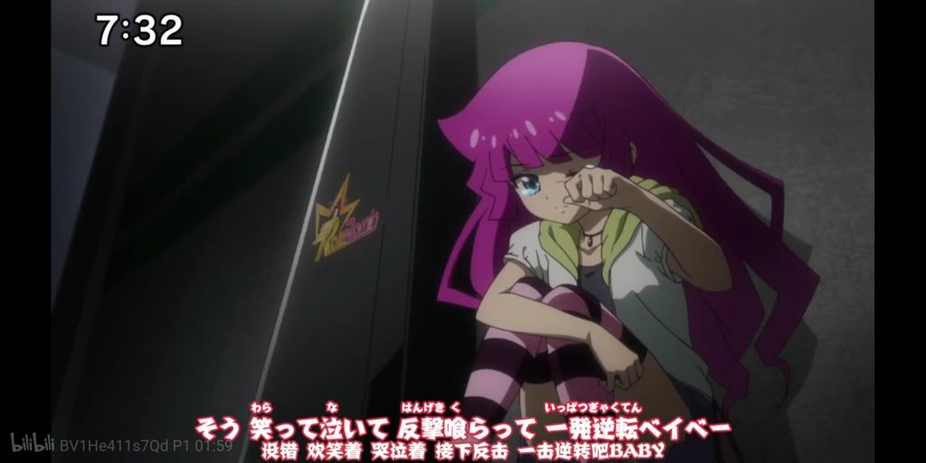 [游戏王SEVENS水]新的丝袜狂魔诞生了 NGA玩家社区