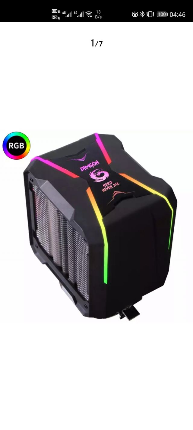 [硬件产品讨论] 长城开始卖打自己牌子的SFX电源了 NGA玩家社区