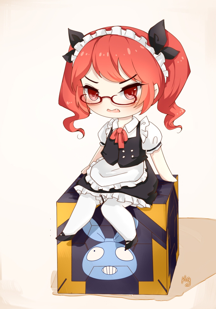 金牌店员已经有人整活了 NGA玩家社区