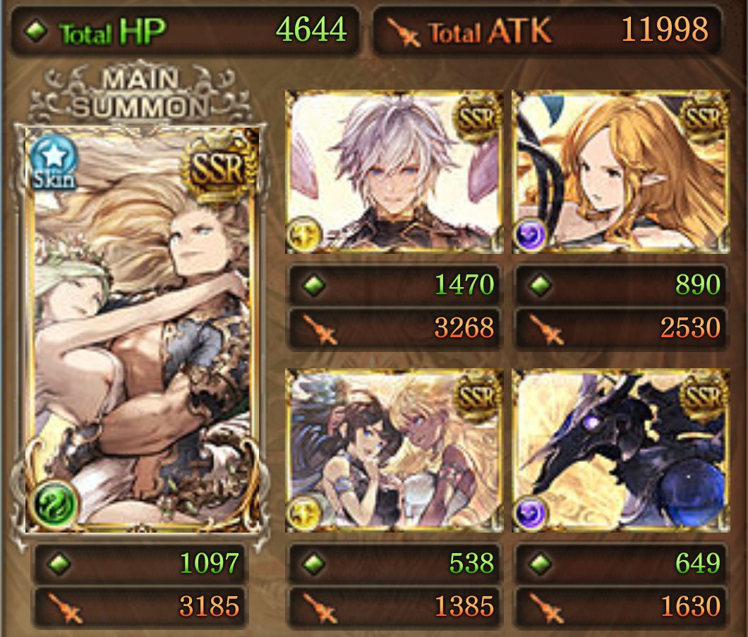 [攻略心得]较低配风low王hs解5c试炼过活动p法桑思路分享 NGA玩家社区