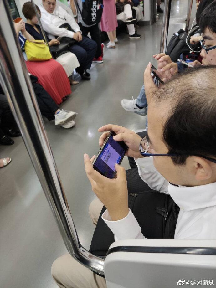 [讨论]感觉bcr运营现在完全在浪费宣发 NGA玩家社区