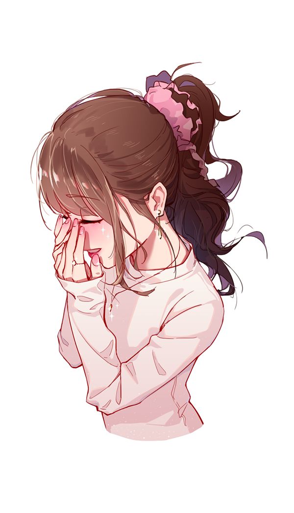 目前颜值最能打的女cv是？ NGA玩家社区