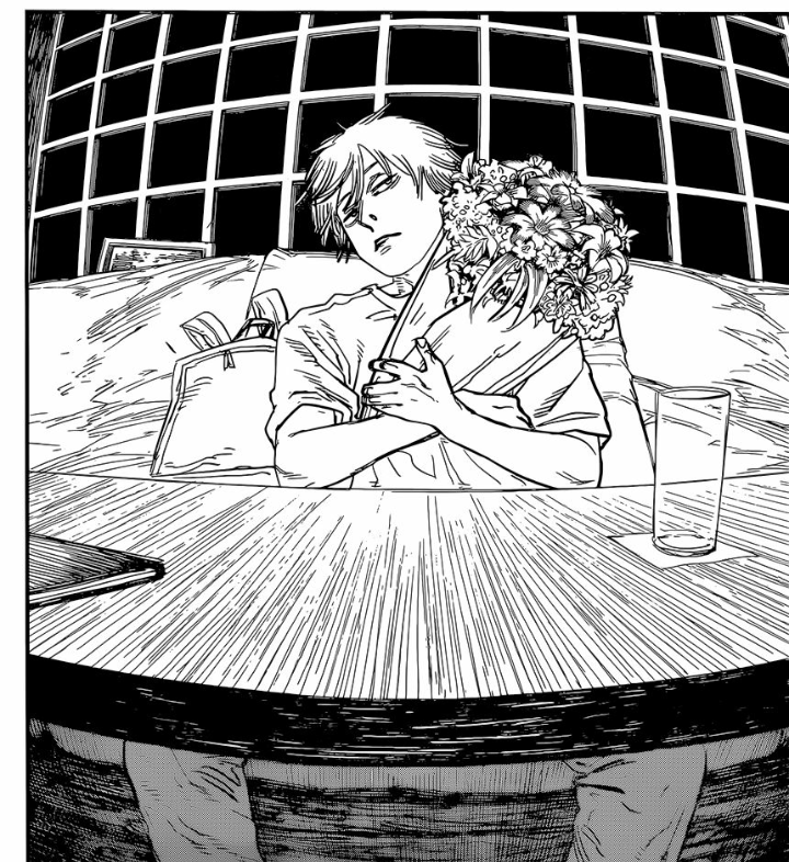 ACG作品中还有什么关于告白的名场景啊 NGA玩家社区