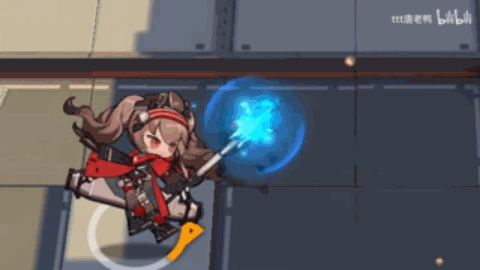 [我帮yj修bug(第三期)]一堆bug和“bug”的安洁莉娜 NGA玩家社区