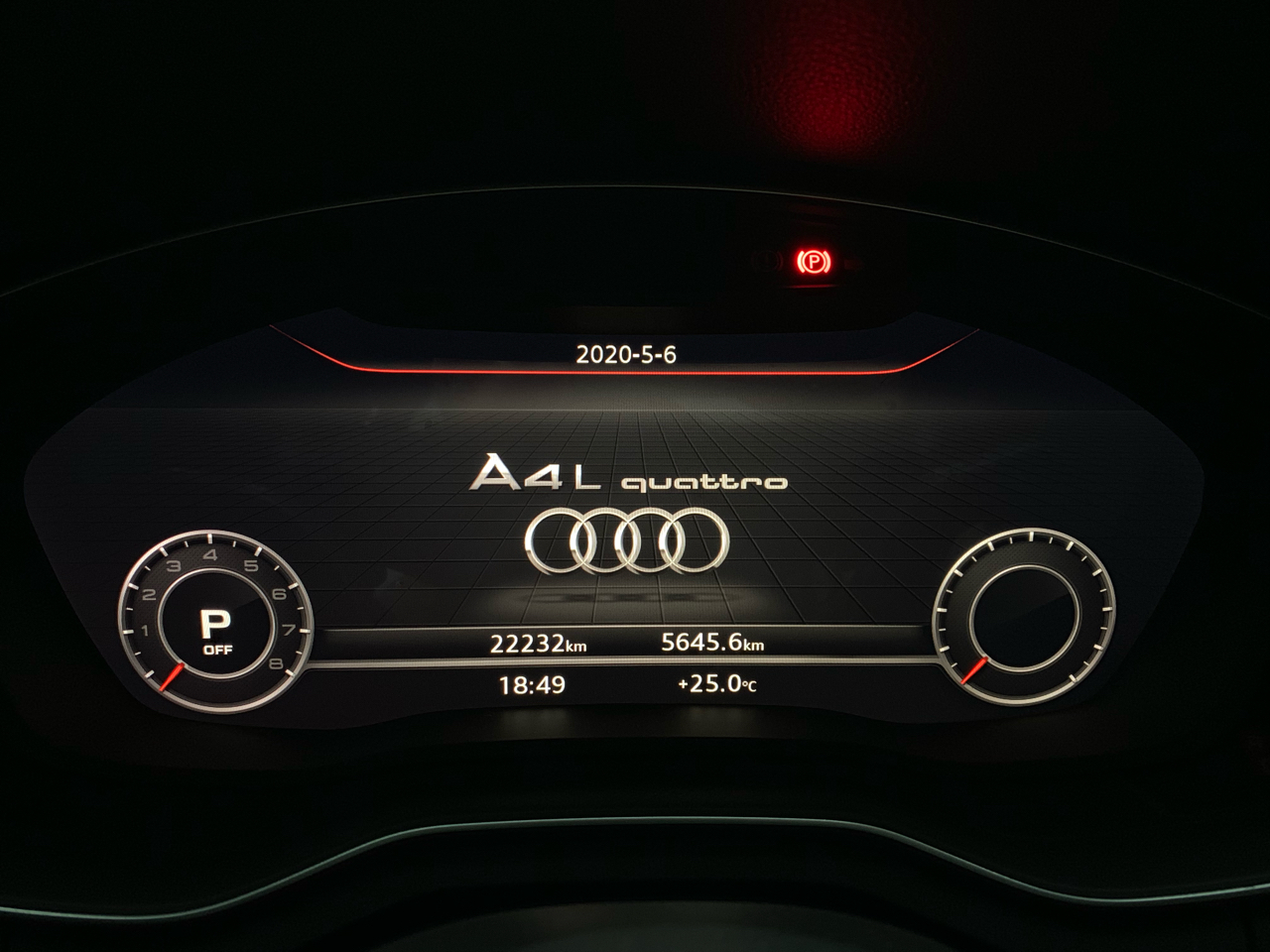 a4l换代以后评价普遍很高啊？(45完全体 NGA玩家社区