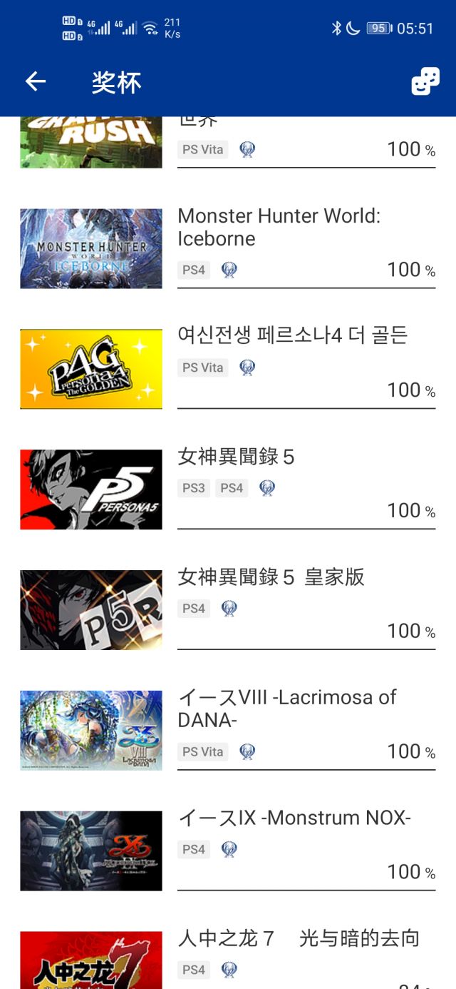 通关p5r后意犹未尽，有必要为了p4g买psv吗？ NGA玩家社区