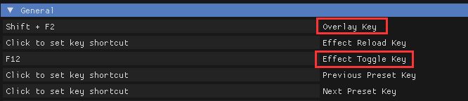 [Reshade][画质补丁] Feli 's ReShade (更新GShade3.0版本) 178