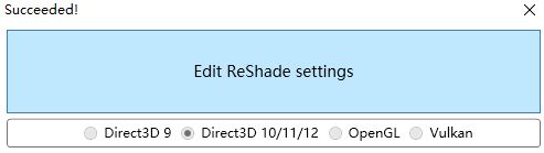 [Reshade][画质补丁] Feli 's ReShade (更新GShade3.0版本) 178