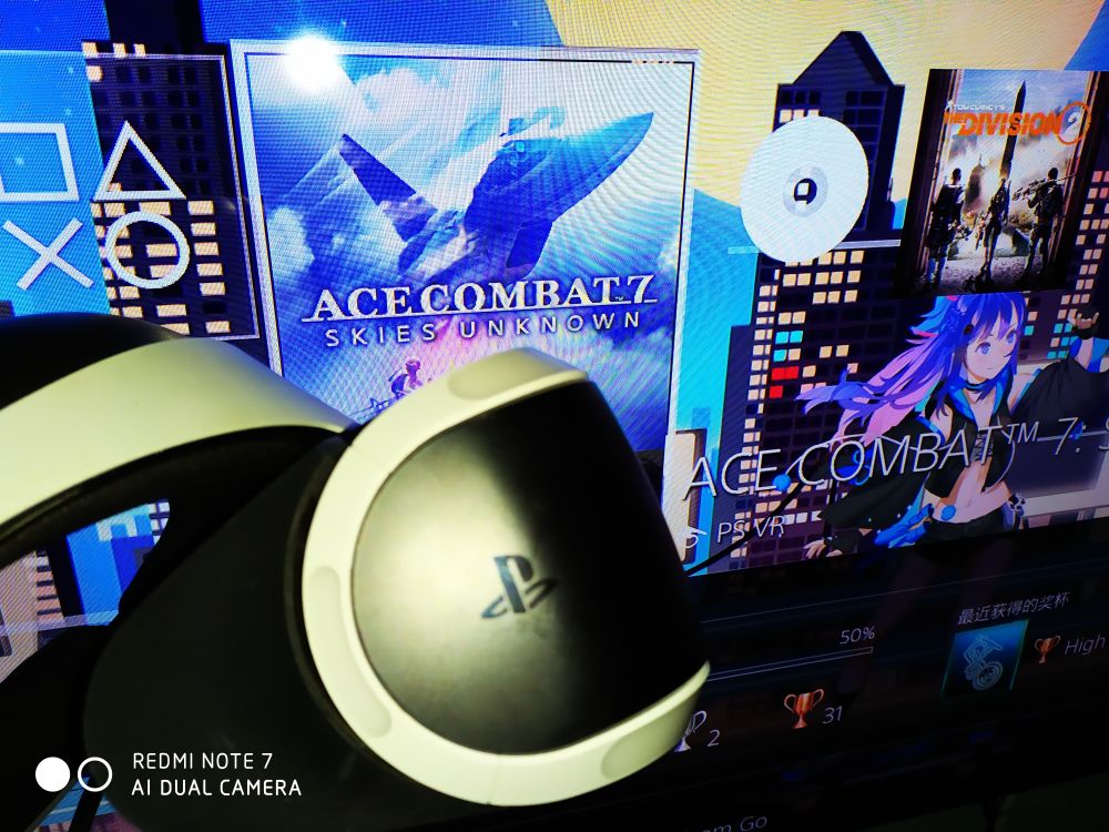 有玩游戏用视角反转的老哥吗 NGA玩家社区