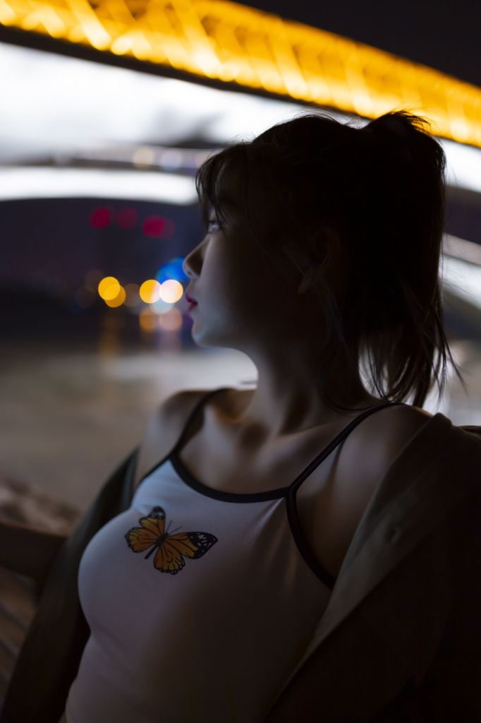 rf24105 f4L值得购买吗？ NGA玩家社区