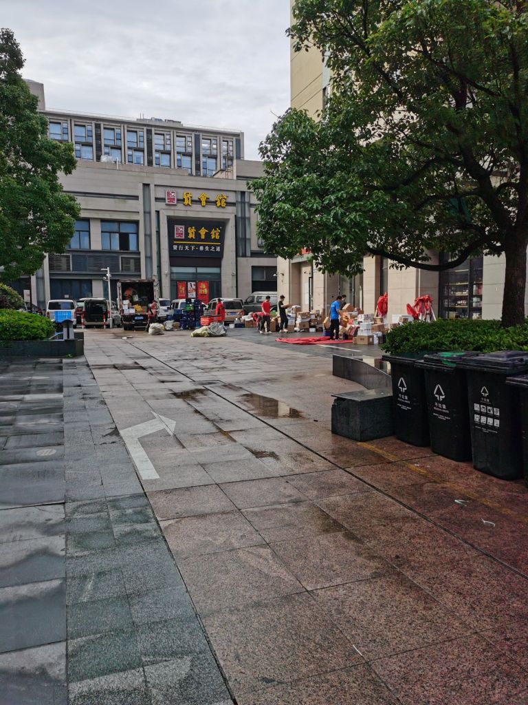 27gl850，2999，6期免息算车吗？ NGA玩家社区