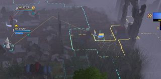 简单介绍XCOM类型游戏+作品推荐 NGA玩家社区